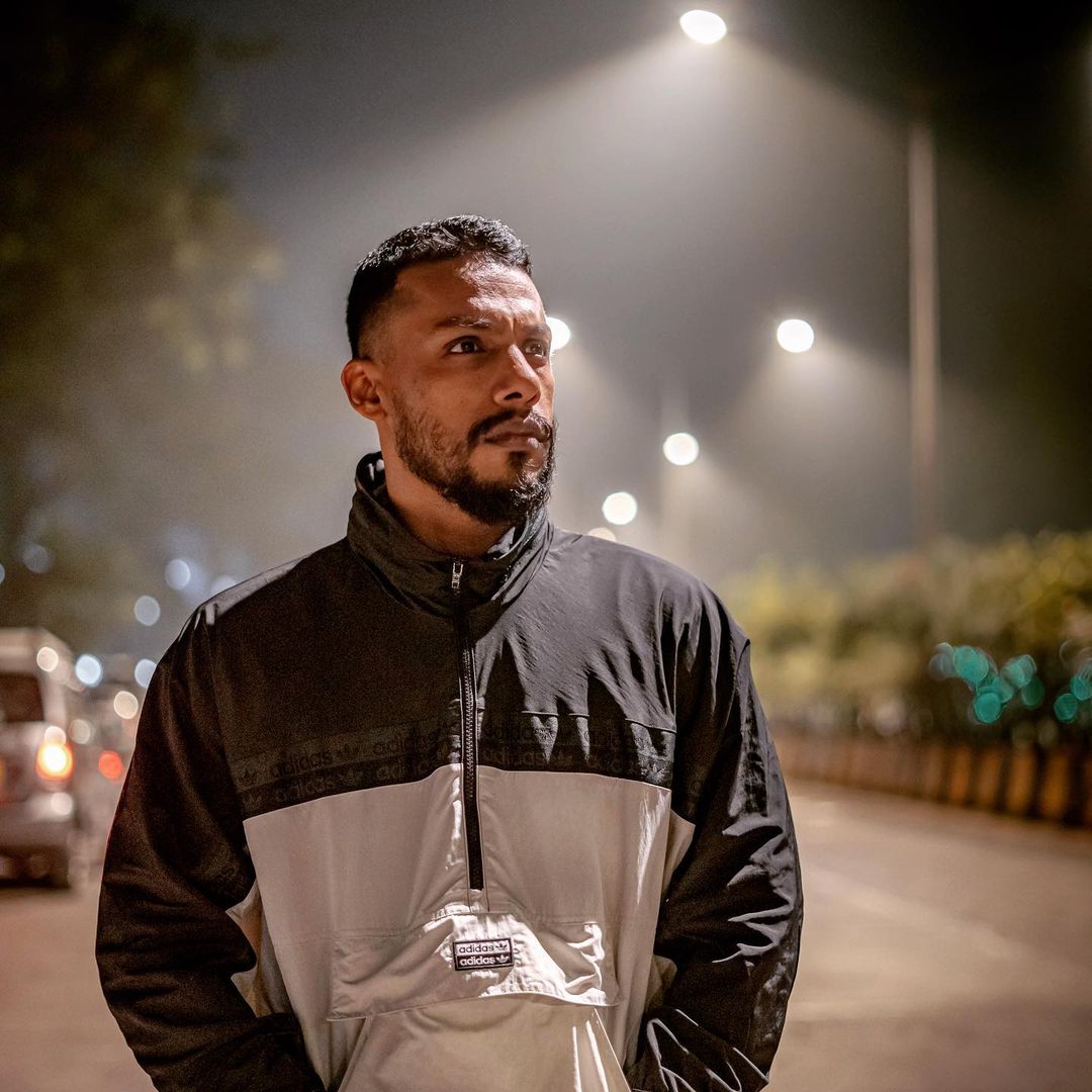 Dino James - Keede Song Cast Details, Singer, Dancers, Lyrics and ...