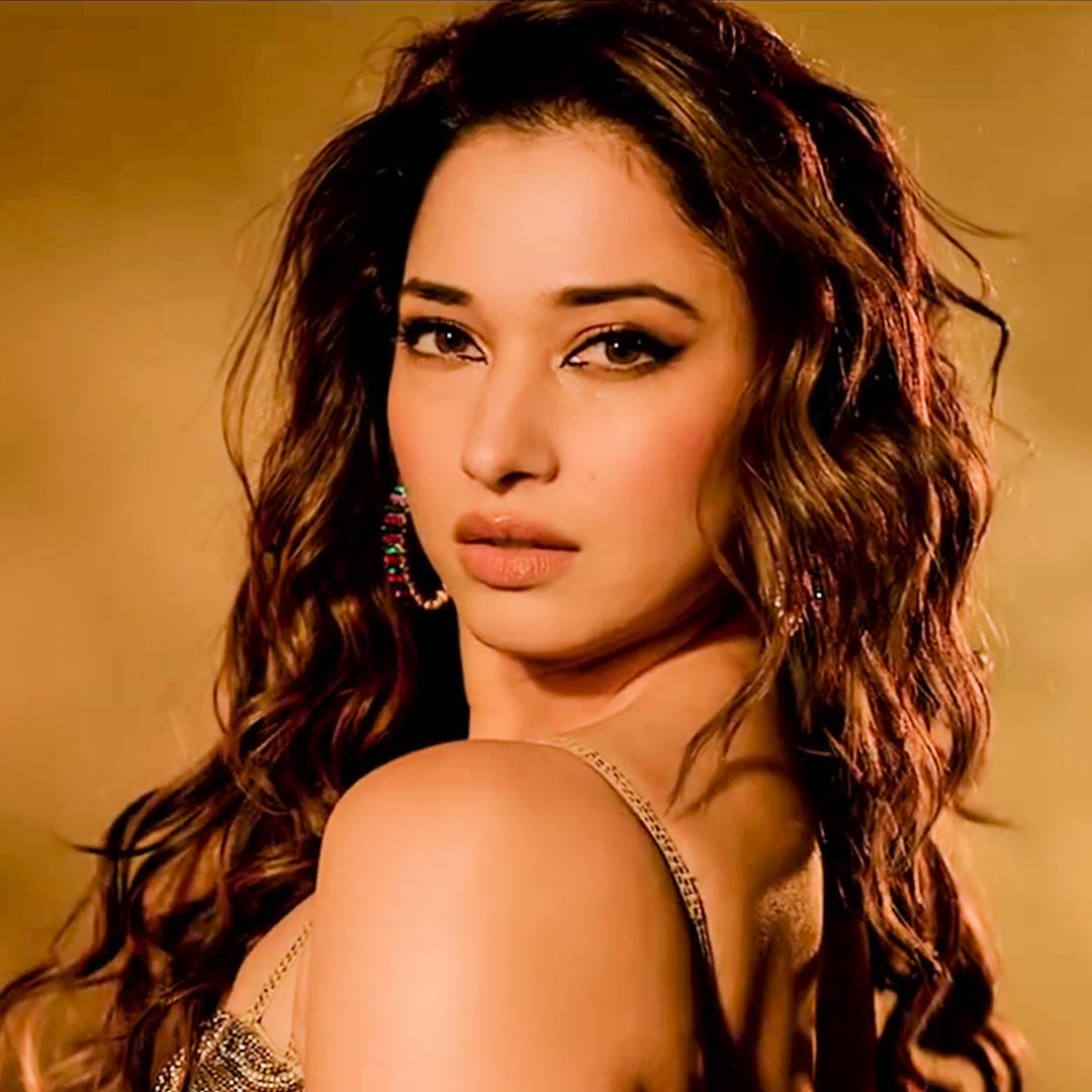 Badshah - Tabahi Song Cast, Actress Name, Lyrics and Review » Telly Flight