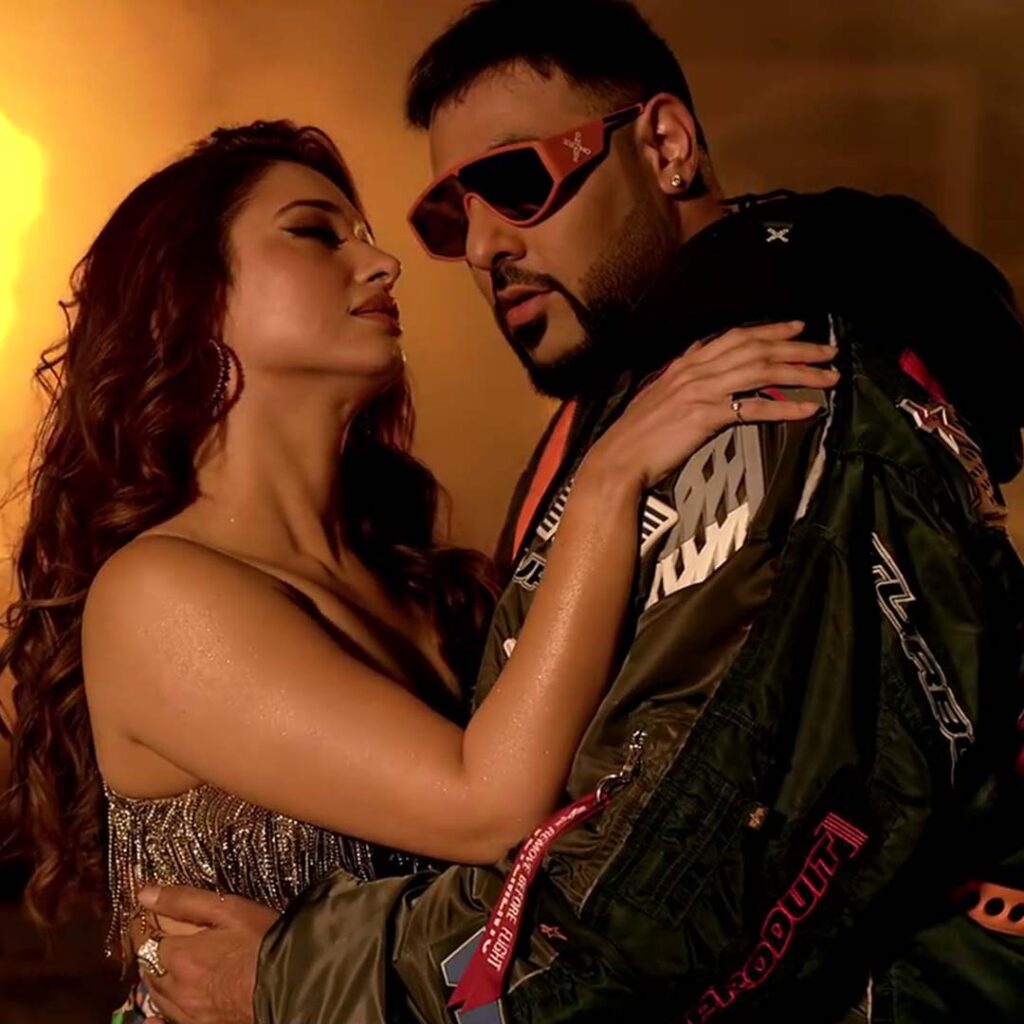 Badshah - Tabahi Song Cast, Actress Name, Lyrics and Review » Telly Flight Badshah - Tabahi Song Cast, Actress Name, Lyrics and Review » Telly Flight