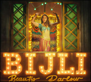 Bijli (Govinda Naam Mera) Song Cast, Lyrics and Review | Vicky Kaushal ...
