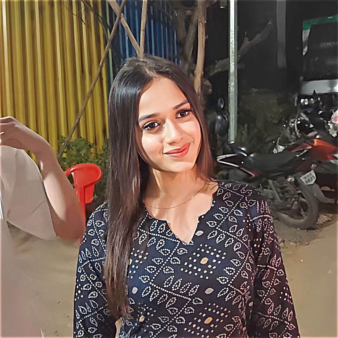 Jannat Zubair Guest Entry in Bigg Boss 16 | New Photos and Update ...