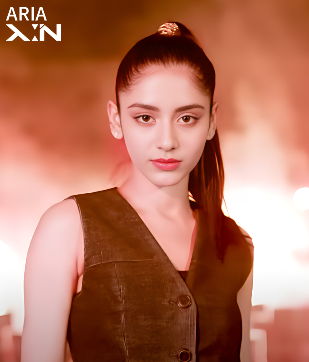 Aria Kpop Idol Wiki, Age, Height, Instagram, Real Name, Biography ... Aria Kpop Idol Wiki, Age, Height, Instagram, Real Name, Biography ...