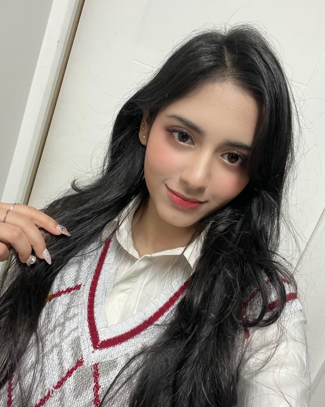 Aria Kpop Idol Wiki, Age, Height, Instagram, Real Name, Biography ...